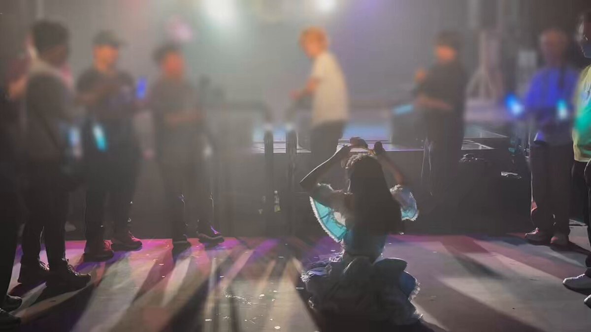 人気ポスト(@nico_tss_) - Yahoo!リアルタイム検索