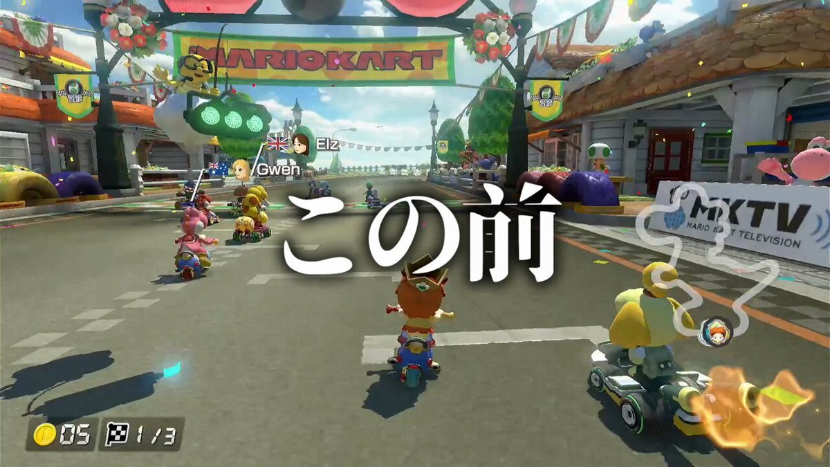 人気ポスト(@ikuze_1111) - Yahoo!リアルタイム検索