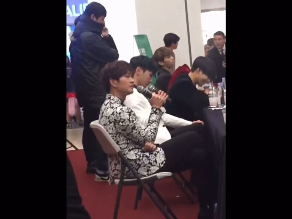 人気ポスト(@Ccui_1214) - Yahoo!リアルタイム検索