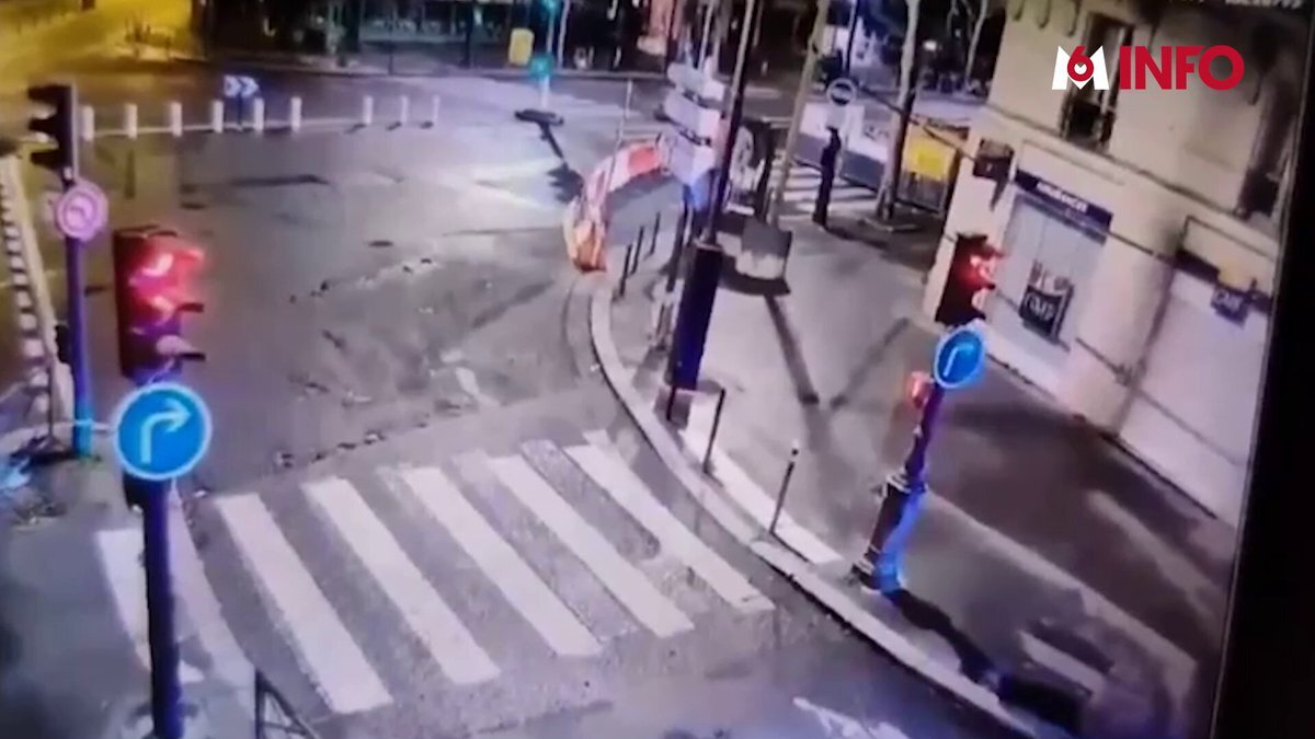 人気ポスト(@L_P_N_1887) - Yahoo!リアルタイム検索