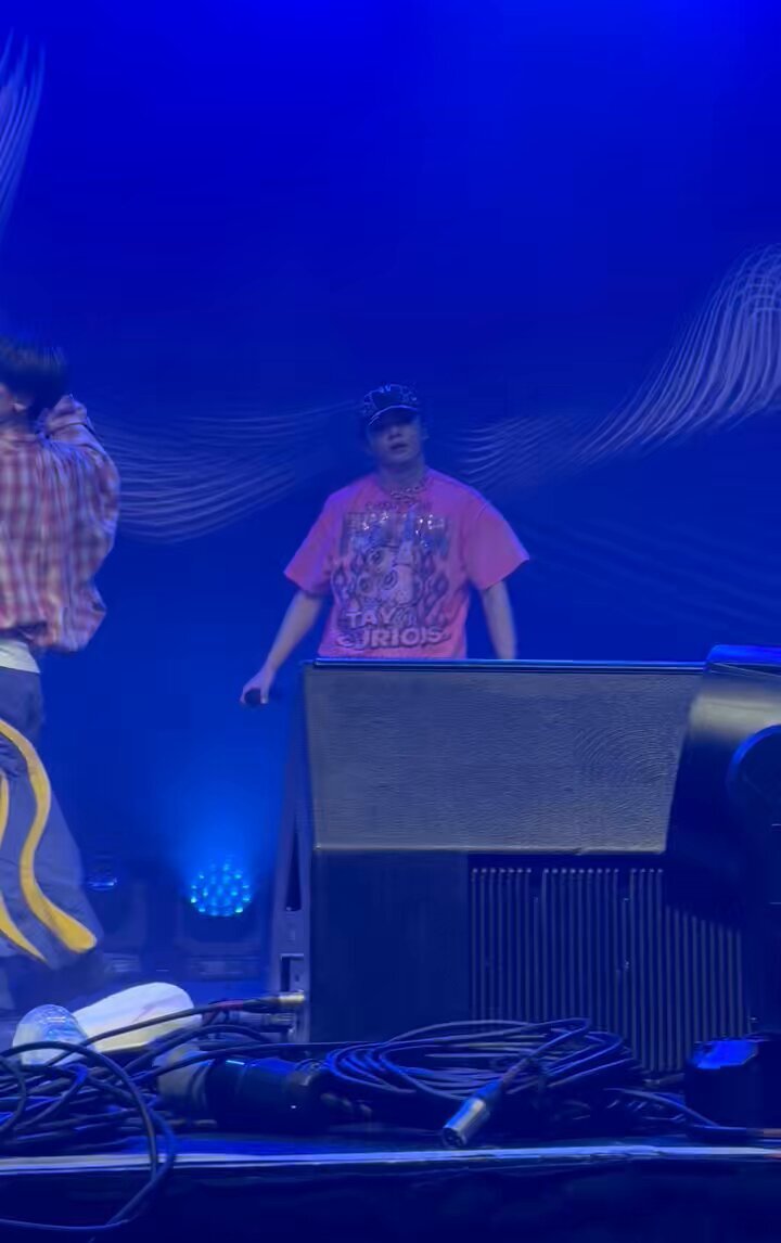 人気ポスト(@h7__b1220) - Yahoo!リアルタイム検索