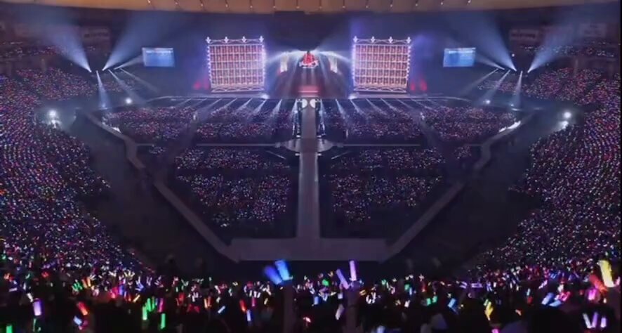 人気ポスト(@sk09_30) - Yahoo!リアルタイム検索