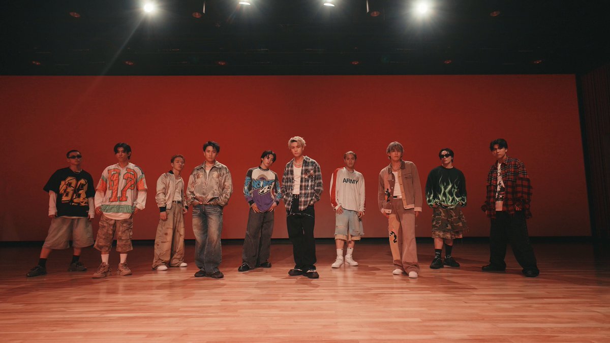 人気ポスト(@tjbb_) - Yahoo!リアルタイム検索