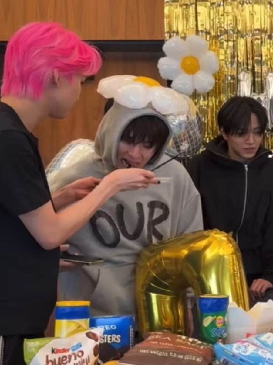 人気ポスト(@love_TaKumi_) - Yahoo!リアルタイム検索