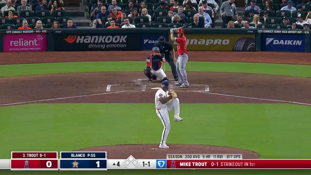 人気ポスト(@MLB) - Yahoo!リアルタイム検索