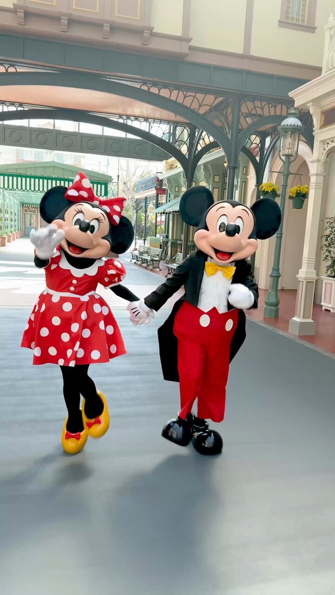 人気ポスト(@TDR_PR) - Yahoo!リアルタイム検索