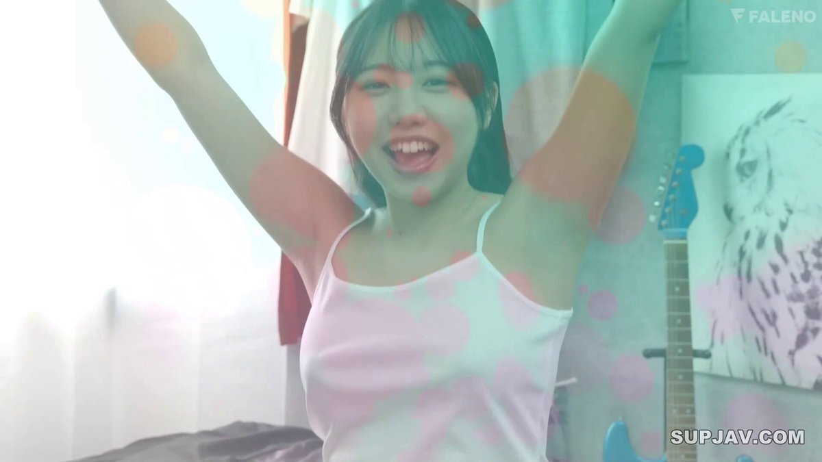 人気ポスト(@meiri_av) - Yahoo!リアルタイム検索