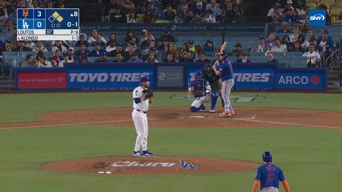 人気ポスト(@Mets) - Yahoo!リアルタイム検索