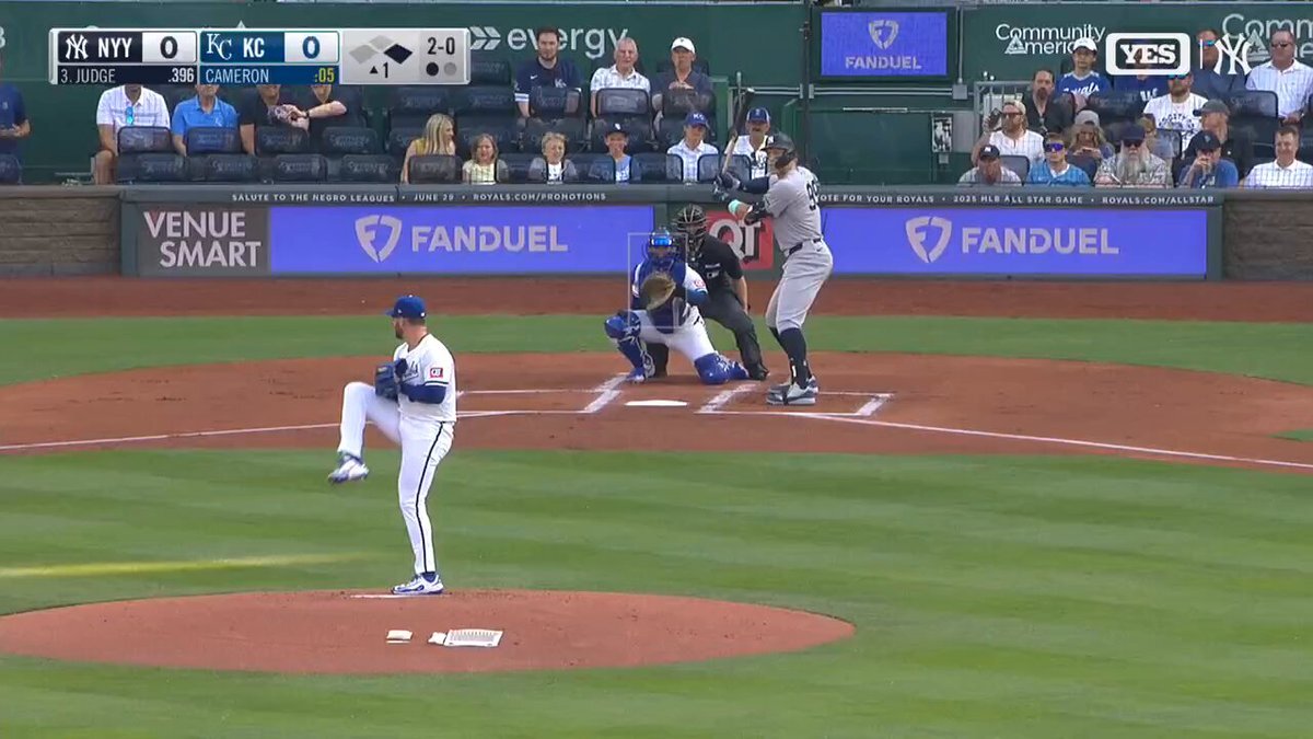 人気ポスト(@MLB) - Yahoo!リアルタイム検索