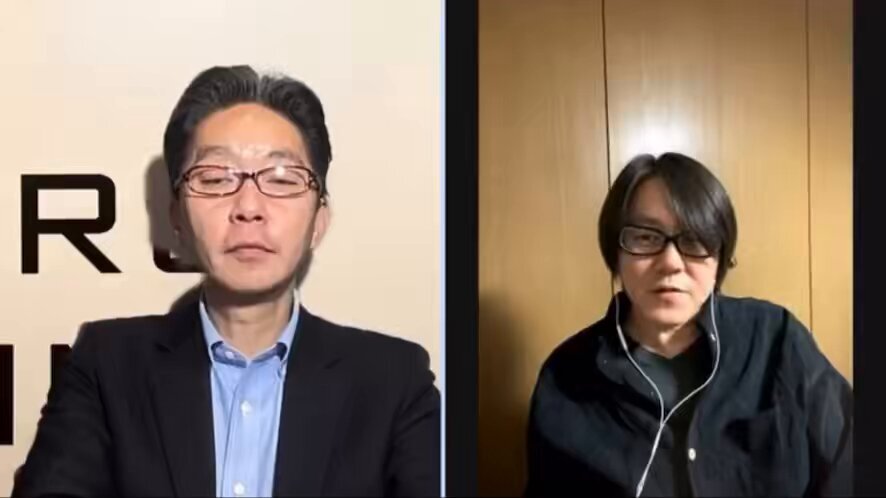 人気ポスト(@sayu_nt) - Yahoo!リアルタイム検索