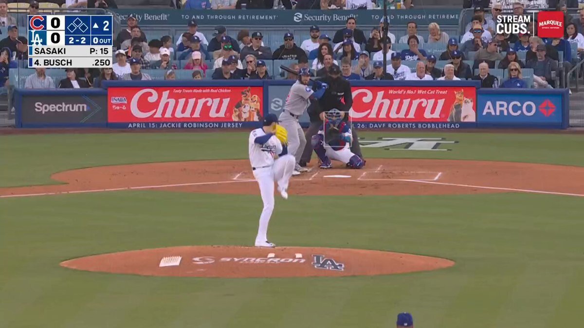 人気ポスト(@MLB) - Yahoo!リアルタイム検索