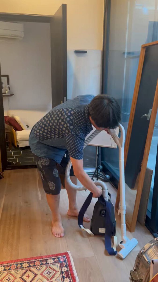 人気ポスト(@official_yama) - Yahoo!リアルタイム検索