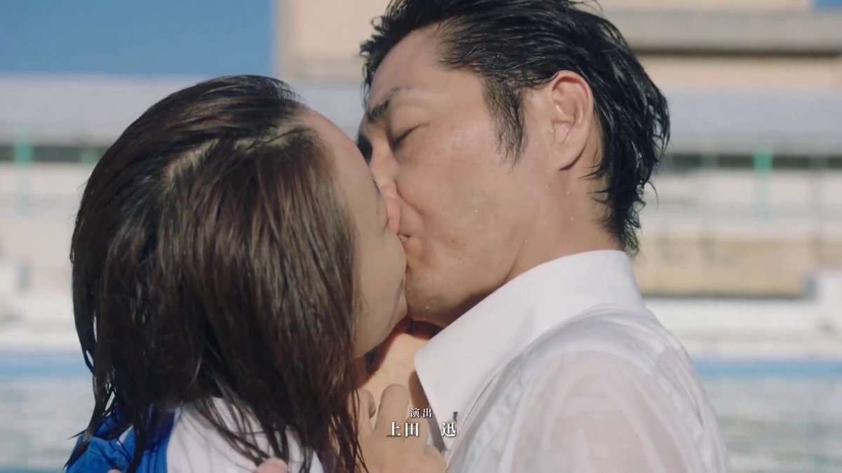 人気ポスト(@kyonkois_WS_H46) - Yahoo!リアルタイム検索