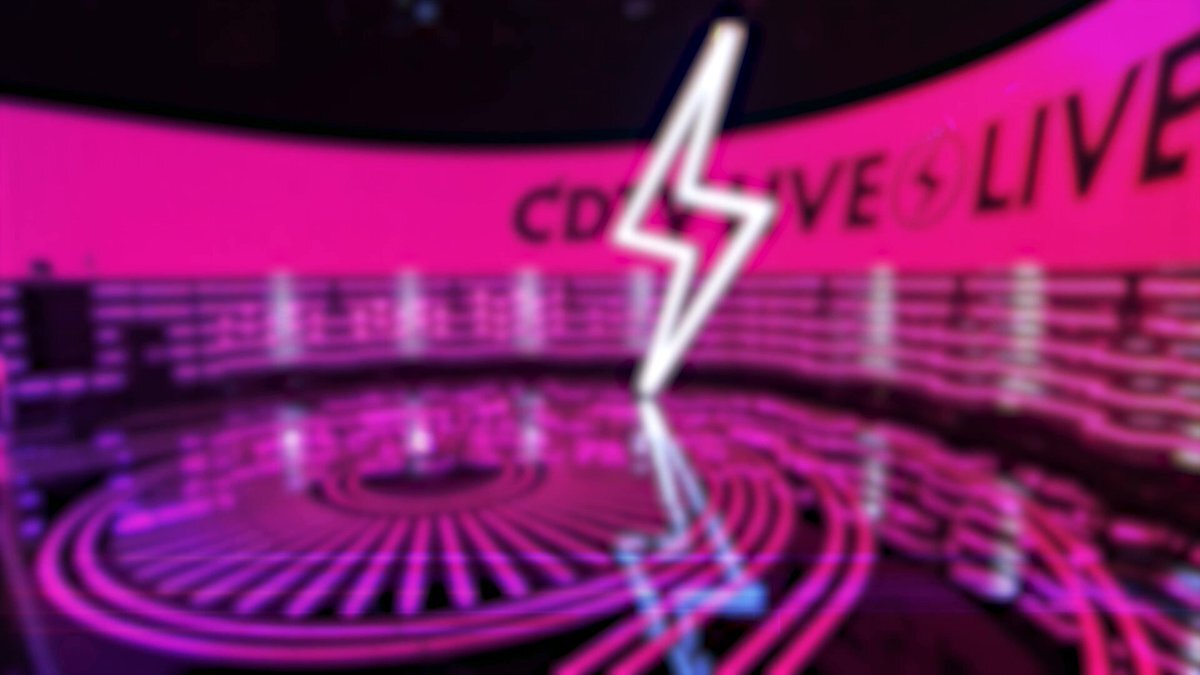 人気ポスト(@TBSCDTV) - Yahoo!リアルタイム検索