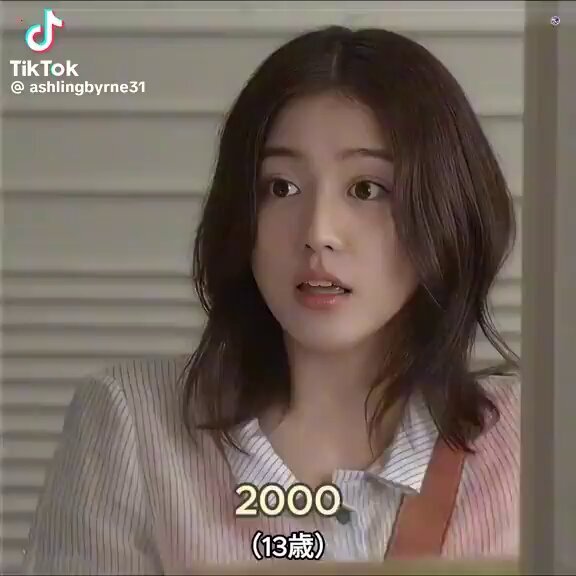 人気ポスト(@Car_Big_Cannon) - Yahoo!リアルタイム検索