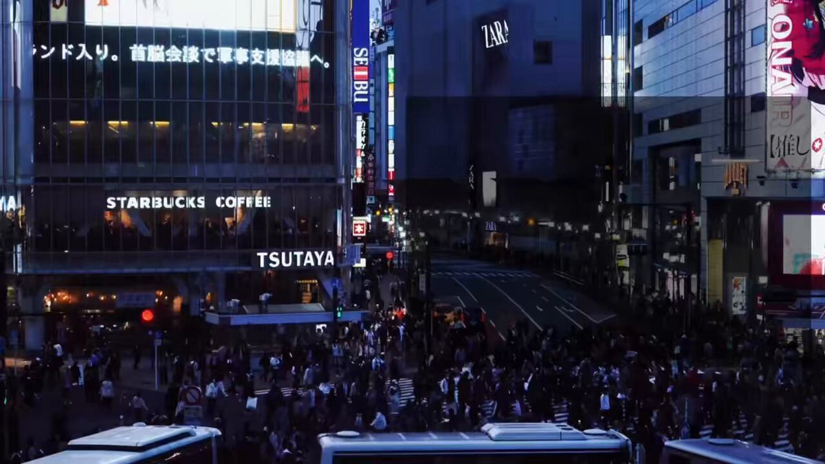 人気ポスト(@yamaai_keigo) - Yahoo!リアルタイム検索