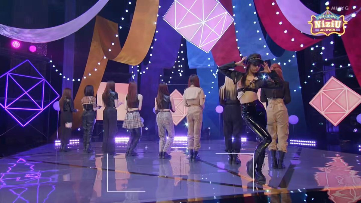 人気ポスト(@need_u_mk) - Yahoo!リアルタイム検索