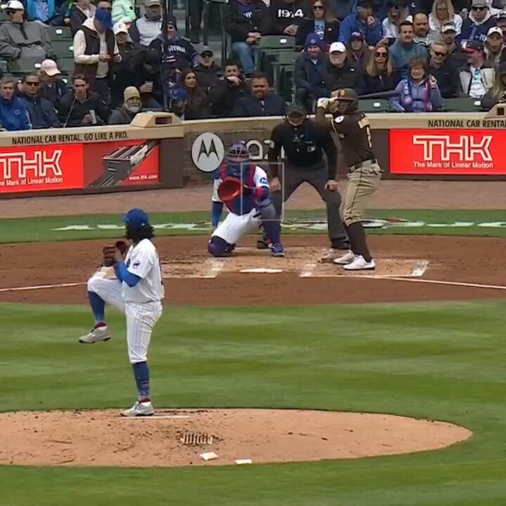 人気ポスト(@MLB) - Yahoo!リアルタイム検索