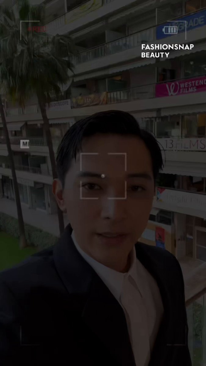 人気ポスト(@fashionsnap) - Yahoo!リアルタイム検索