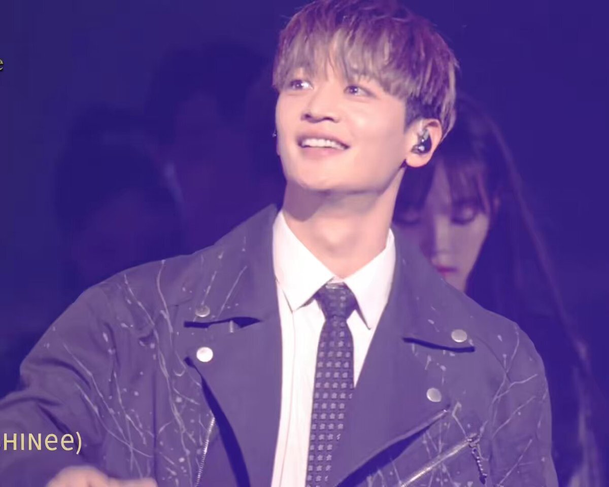 人気ポスト(@idol_saikou) - Yahoo!リアルタイム検索