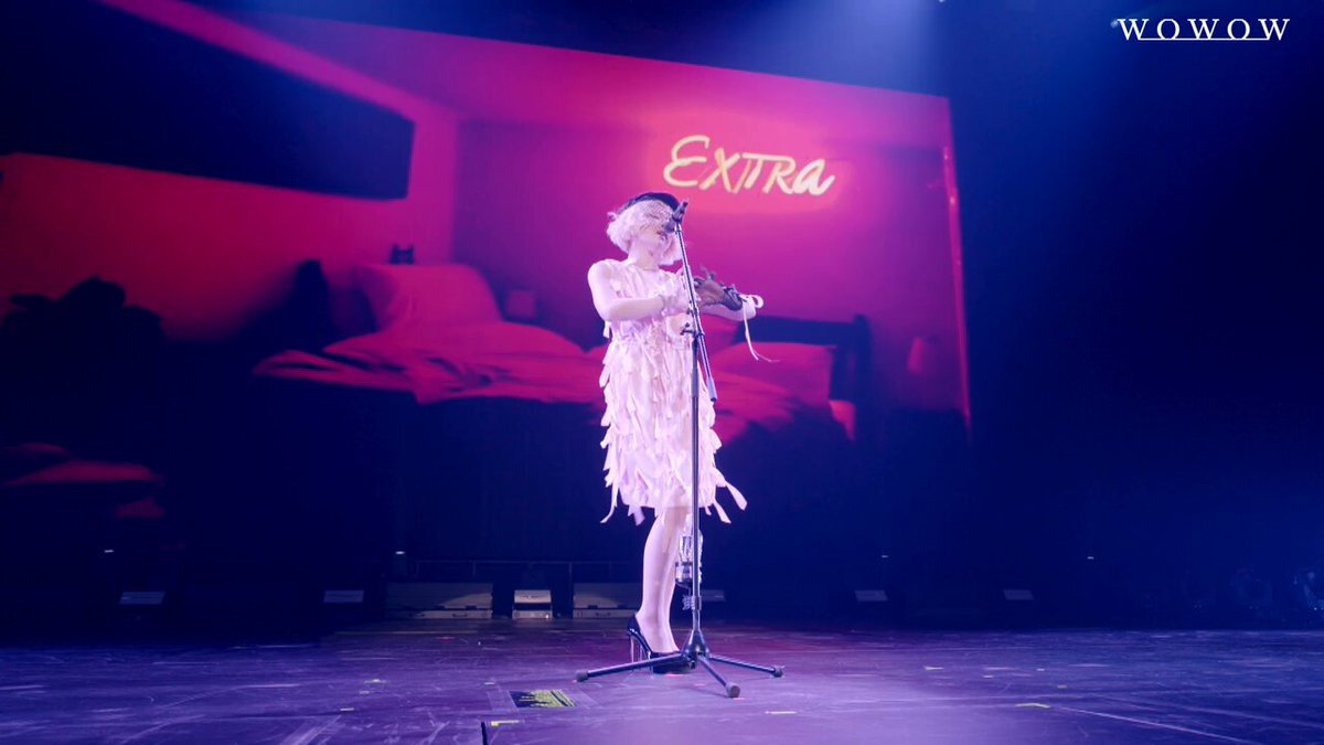 人気ポスト(@wowow_mj) - Yahoo!リアルタイム検索