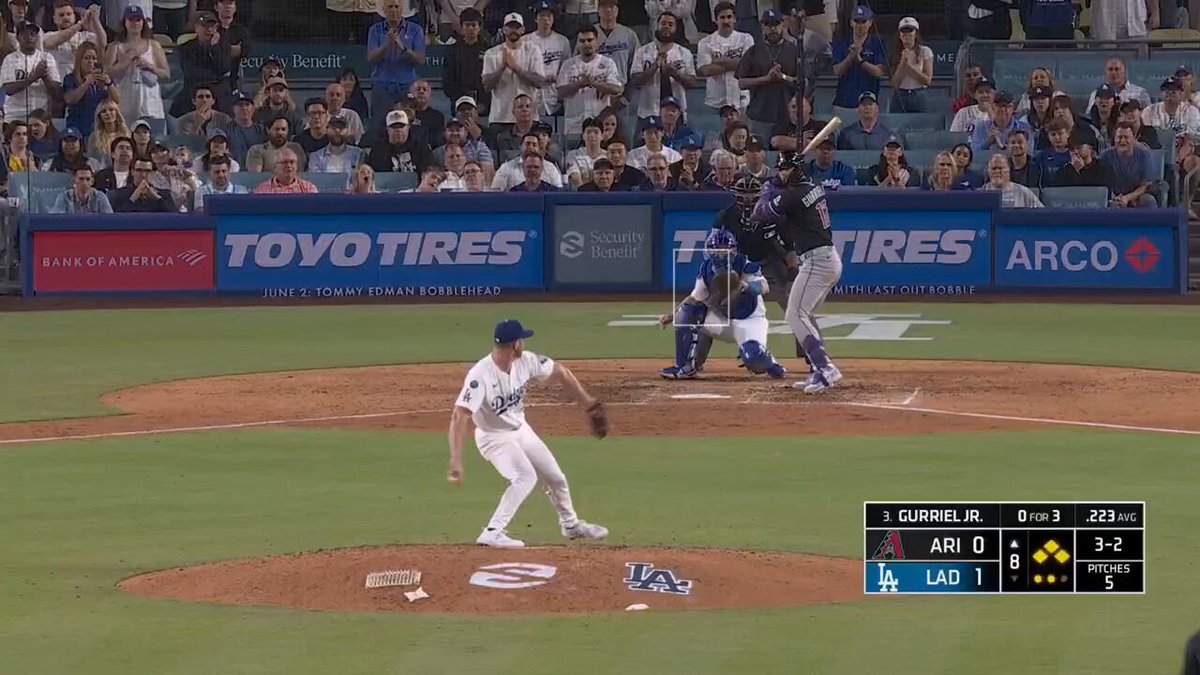 人気ポスト(@MLB) - Yahoo!リアルタイム検索