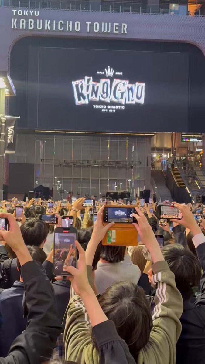 人気ポスト(@707_n_) - Yahoo!リアルタイム検索