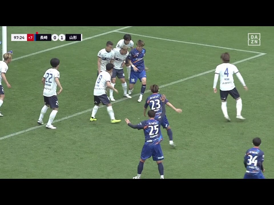 人気ポスト(@777_tkc) - Yahoo!リアルタイム検索