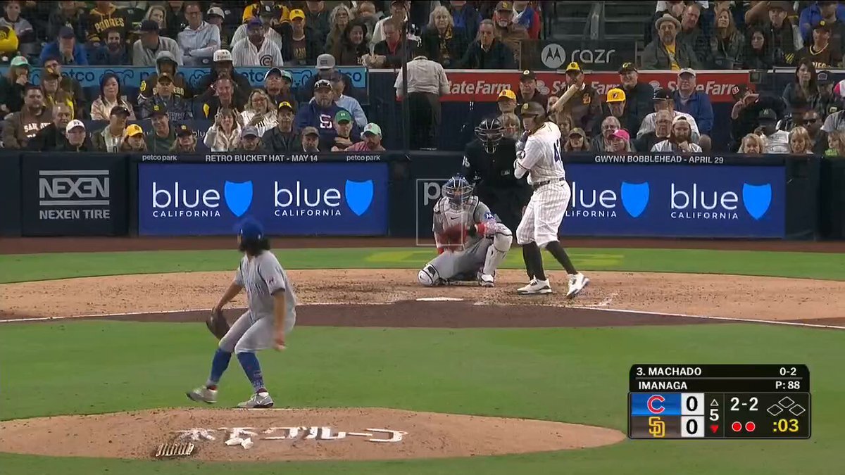 人気ポスト(@MLB) - Yahoo!リアルタイム検索