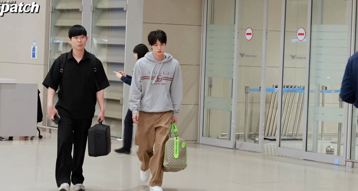 人気ポスト(@fuuma_BTS) - Yahoo!リアルタイム検索