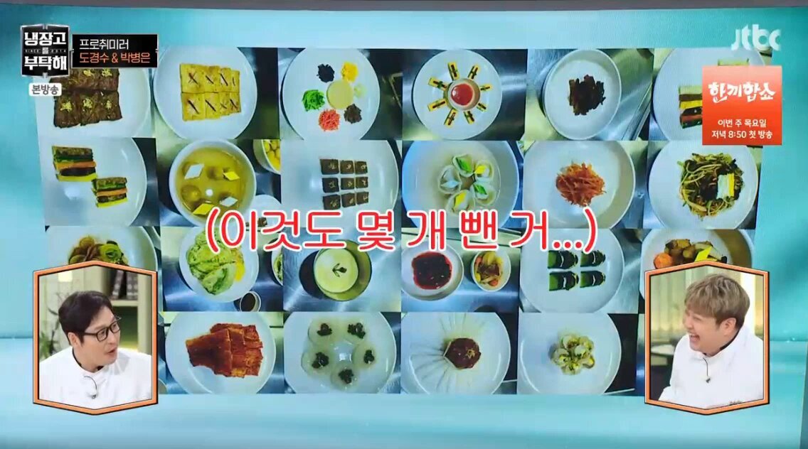 人気ポスト(@my_D12) - Yahoo!リアルタイム検索