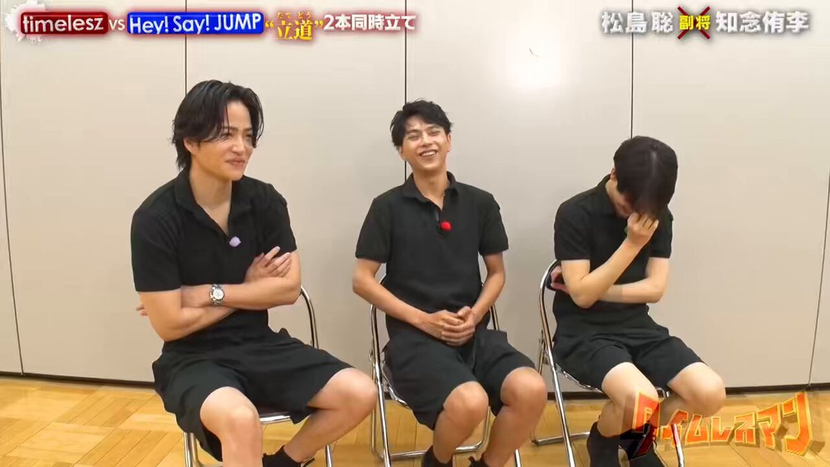 人気ポスト(@x_o08_) - Yahoo!リアルタイム検索