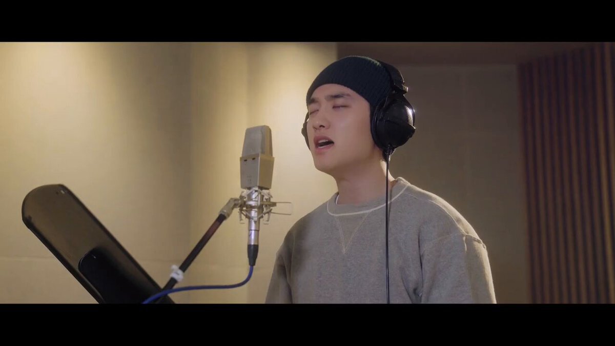 人気ポスト(@my_D12) - Yahoo!リアルタイム検索