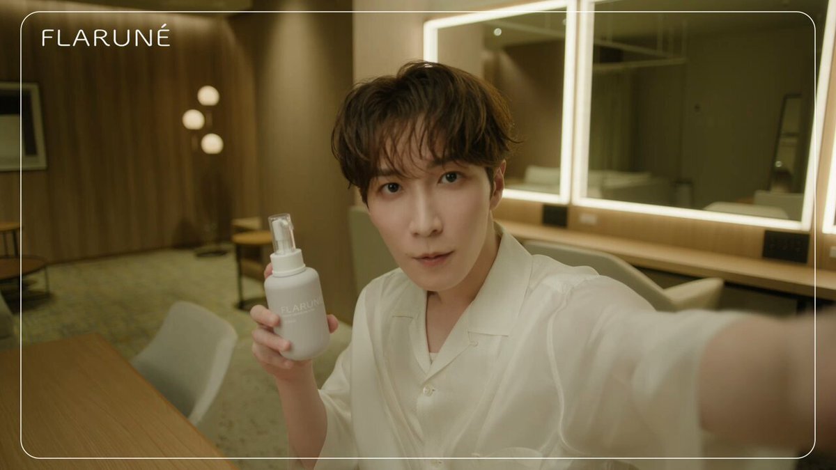 人気ポスト(@albion_flarune) - Yahoo!リアルタイム検索