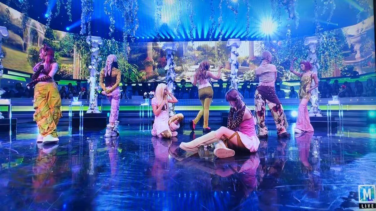 人気ポスト(@love_love_xg) - Yahoo!リアルタイム検索