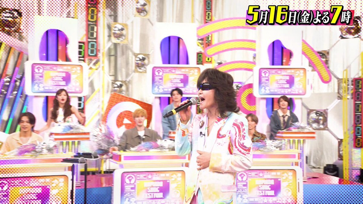 人気ポスト(@ookami_tbs) - Yahoo!リアルタイム検索