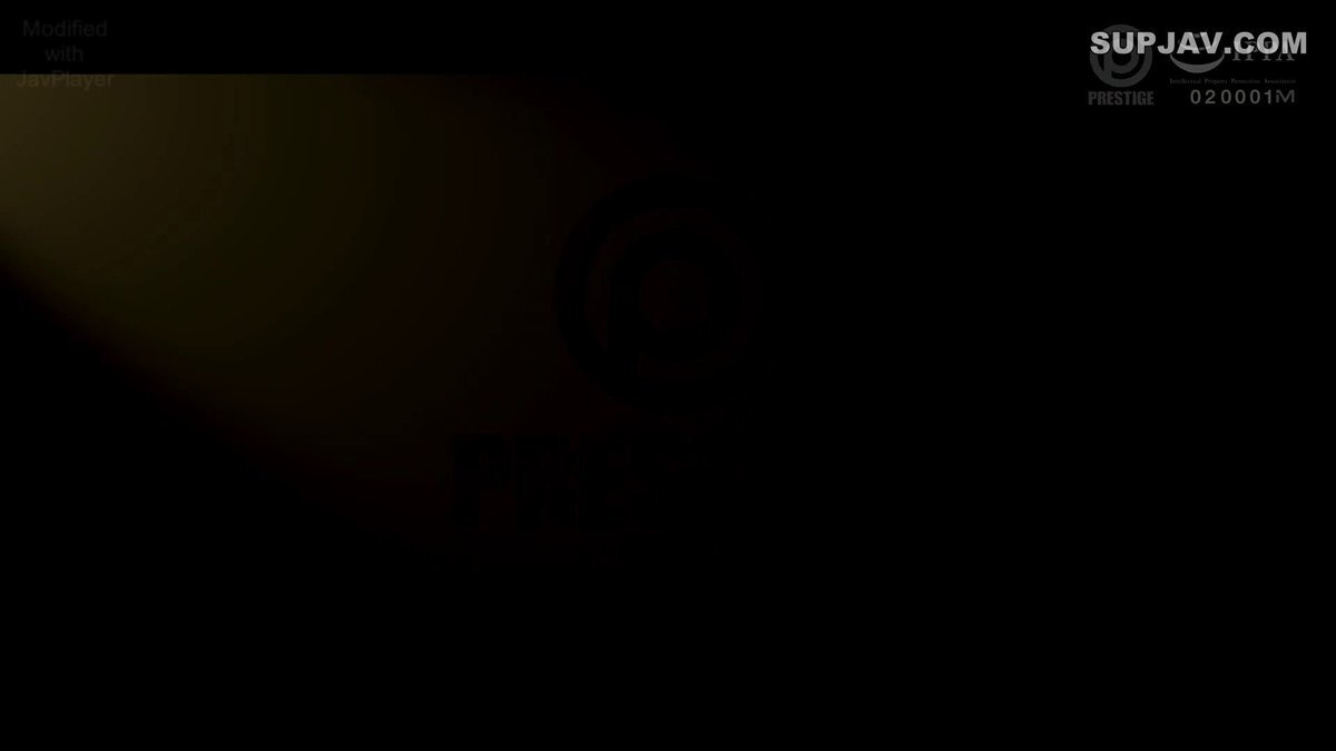 人気ポスト(@meiri_av) - Yahoo!リアルタイム検索