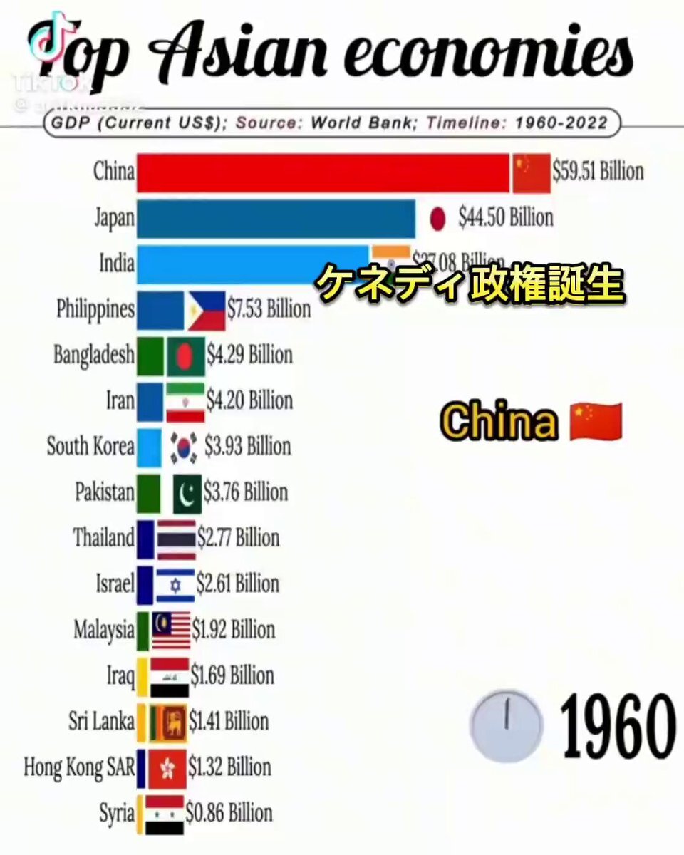 人気ポスト(@CRNK_HZ) - Yahoo!リアルタイム検索