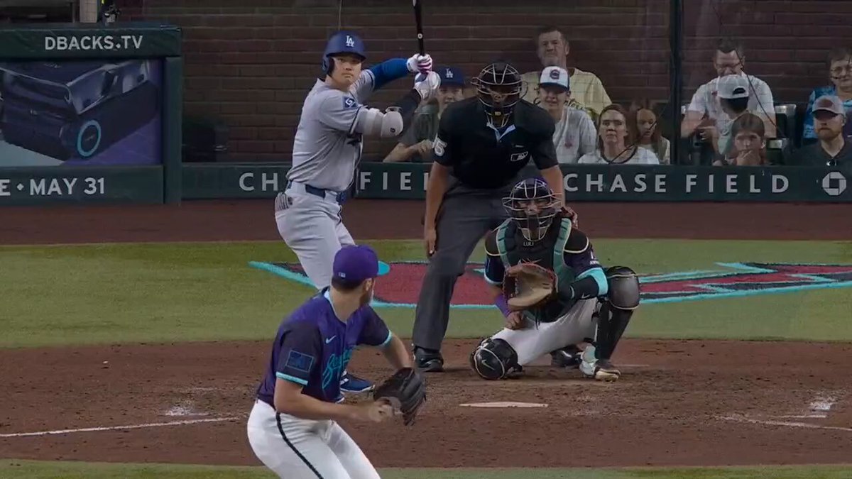 人気ポスト(@MLB) - Yahoo!リアルタイム検索