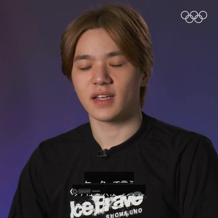 人気ポスト(@gorin) - Yahoo!リアルタイム検索