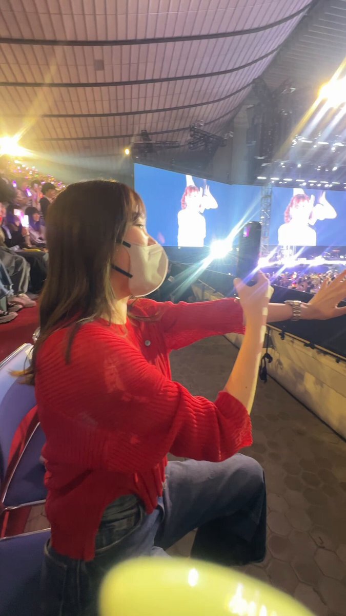 人気ポスト(@345__chan) - Yahoo!リアルタイム検索