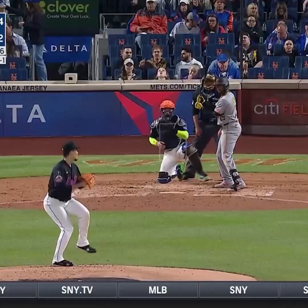 人気ポスト(@MLB) - Yahoo!リアルタイム検索