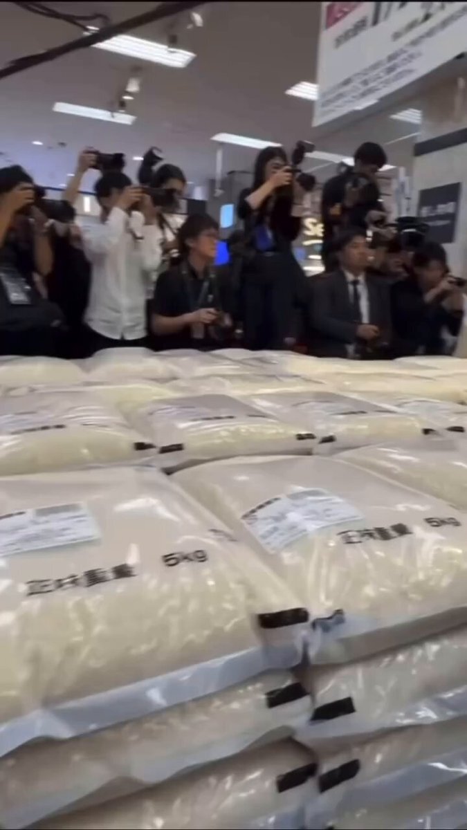 人気ポスト(@hide_Q_) - Yahoo!リアルタイム検索