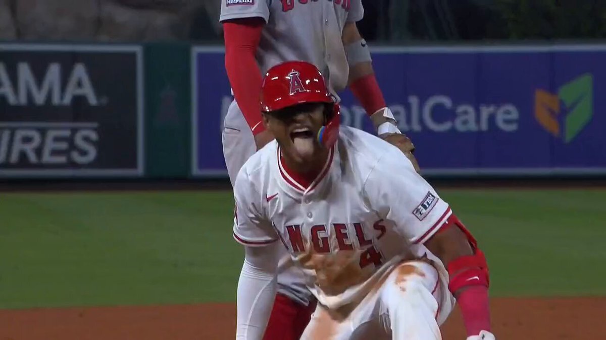 人気ポスト(@MLB) - Yahoo!リアルタイム検索