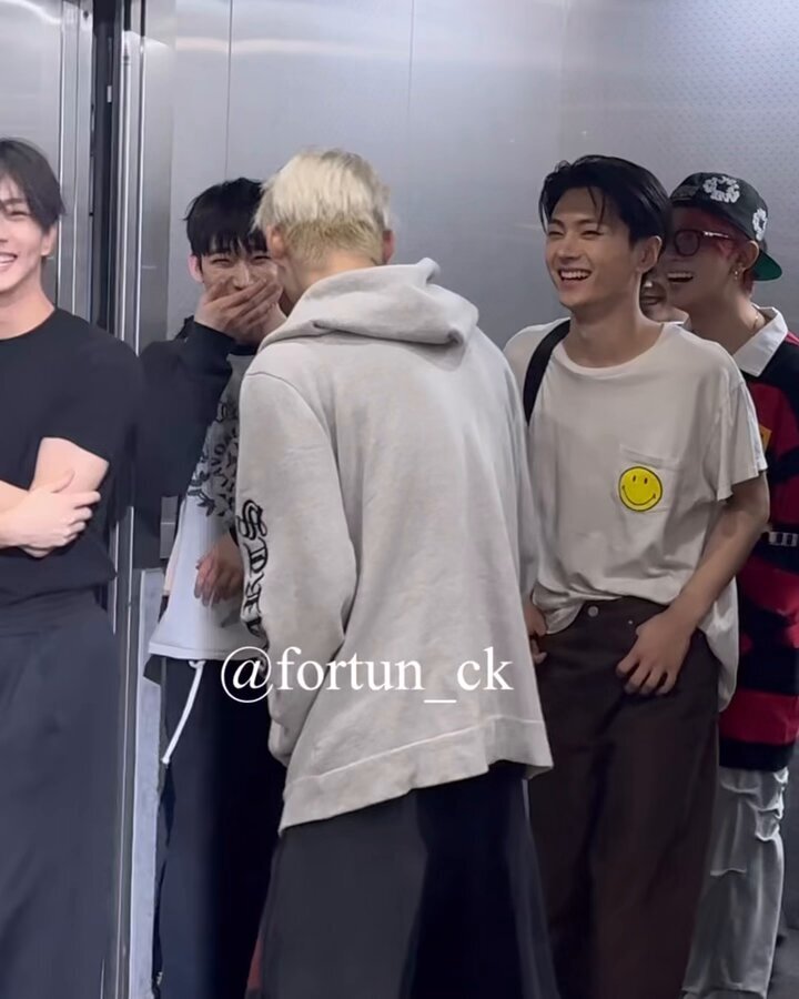 人気ポスト(@fortun_ck) - Yahoo!リアルタイム検索