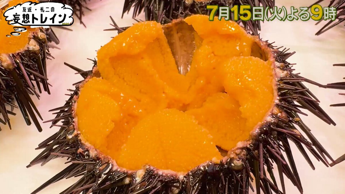 人気ポスト(@mousoutrain_BS4) - Yahoo!リアルタイム検索