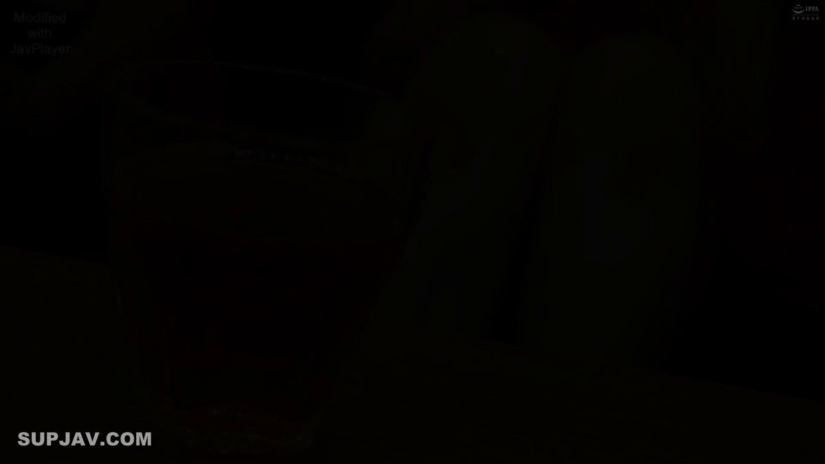 人気ポスト(@meiri_av) - Yahoo!リアルタイム検索