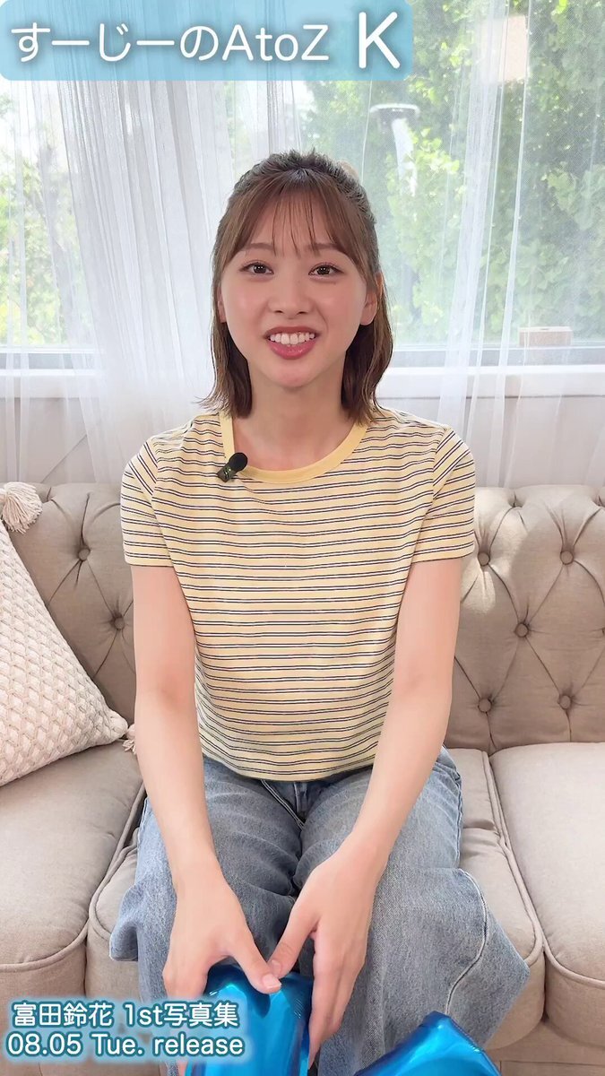 人気ポスト(@suzy_aussie2025) - Yahoo!リアルタイム検索