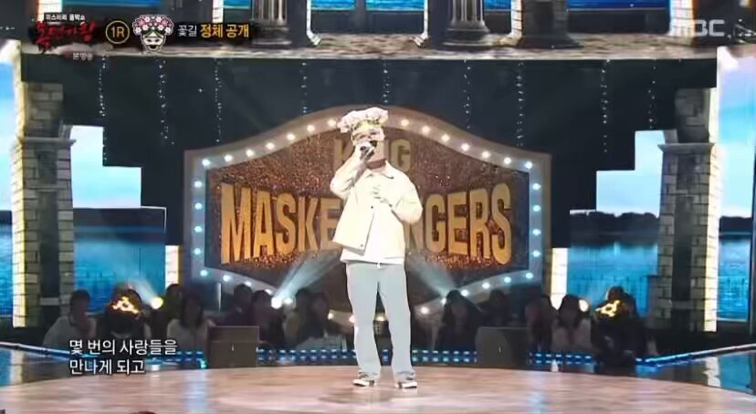 人気ポスト(@tam_dio) - Yahoo!リアルタイム検索