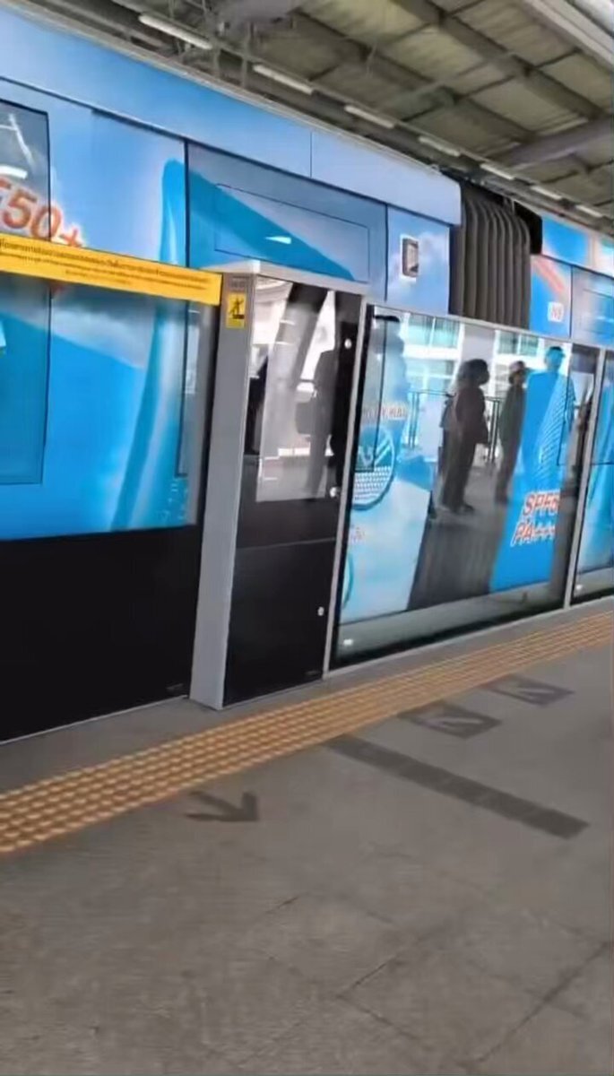 人気ポスト(@Big_Bang_2024) - Yahoo!リアルタイム検索